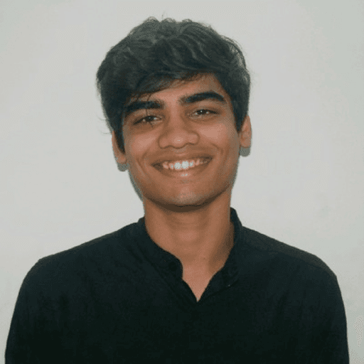 Elm AI