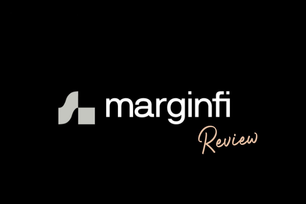 Marginfi Review - Passive Income on Solana - TechWriter