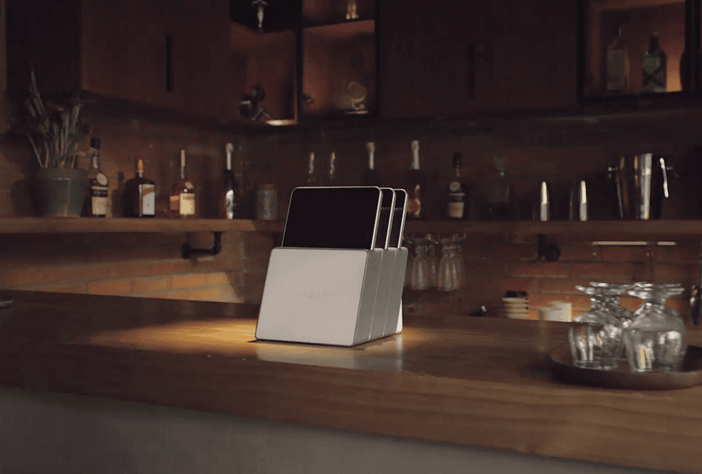 AddPay | Comprehensive Payment Solutions for Modern Commerce