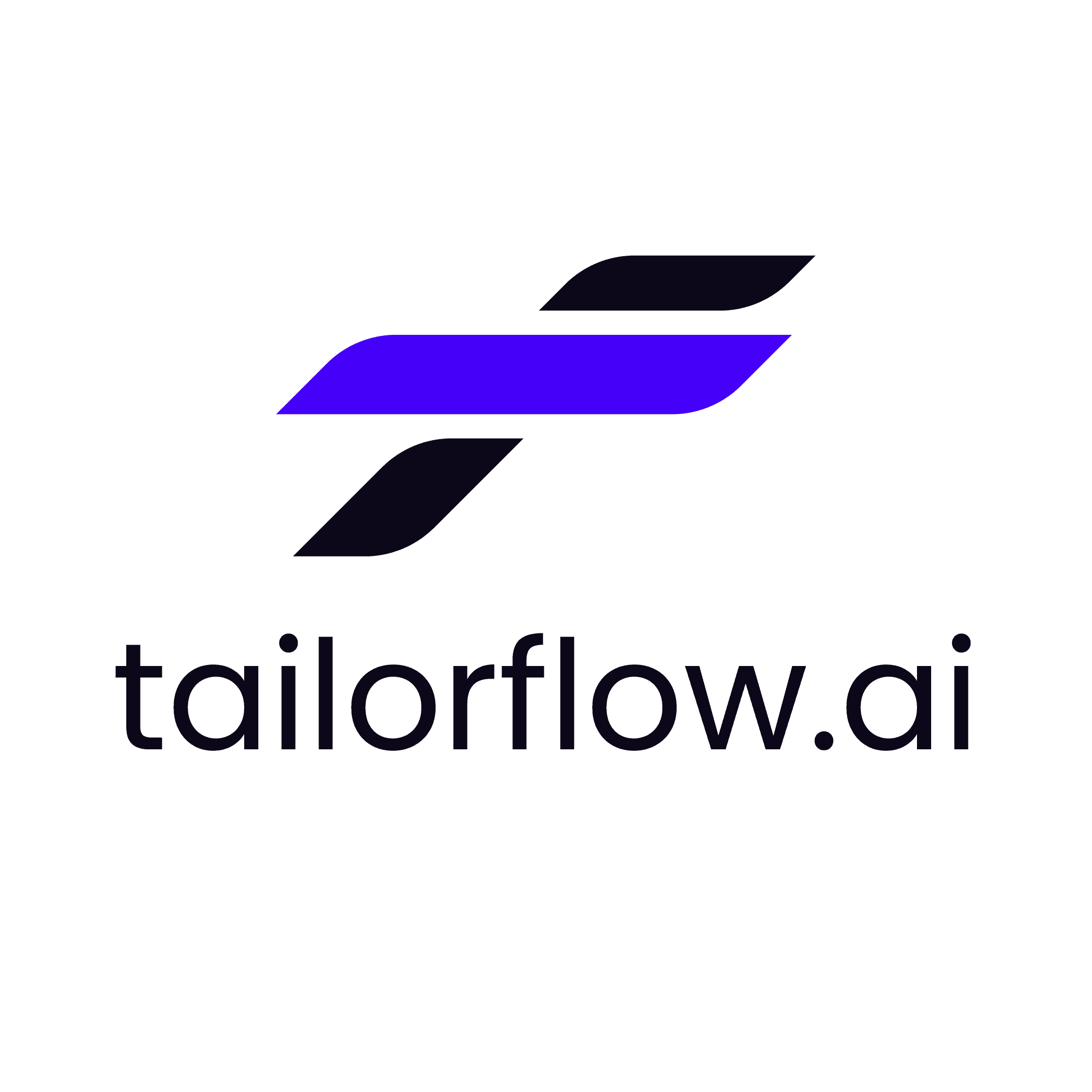 AI Disaster Recovery: Best Practices - tailorflow.ai