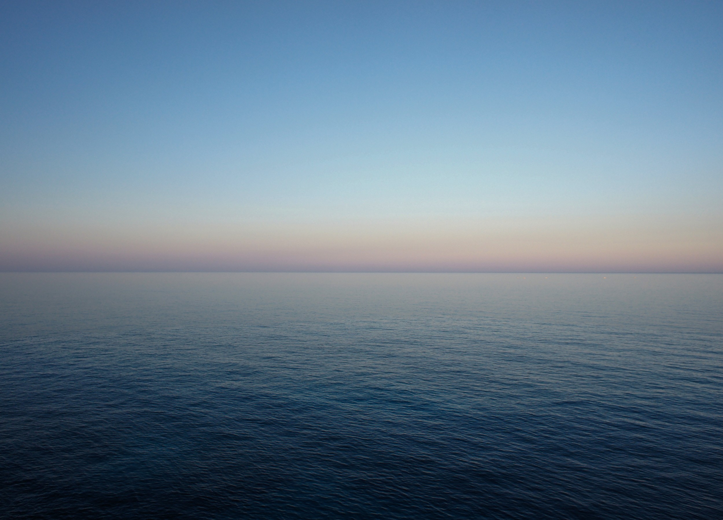 Fraim — Get Coordinated