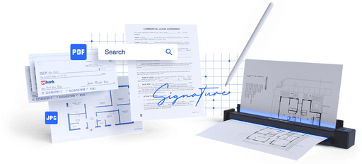 Property Matrix Property Management Software