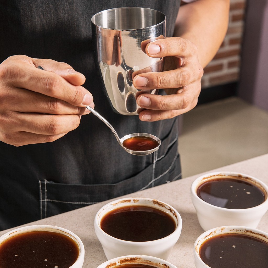 넥스트커피랩, 프리미엄 사무실 커피 렌탈 서비스