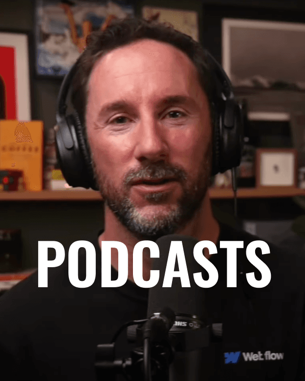 Curation of Curations