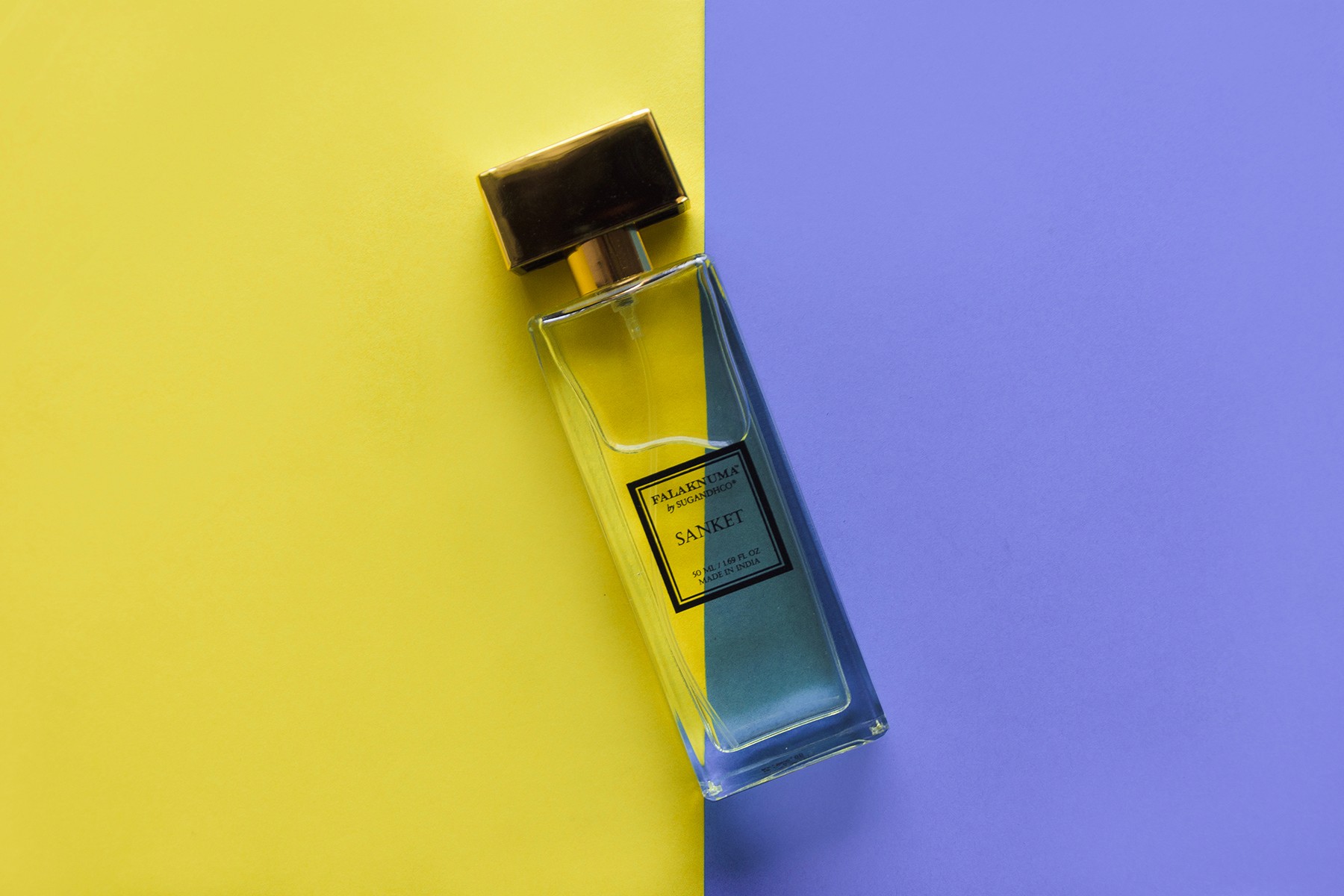 Creative Media Agency UK | Unify Media