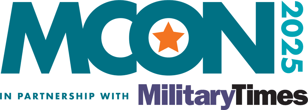 MCON | Oct 23 - 26, 2025 | Las Vegas, Nevada