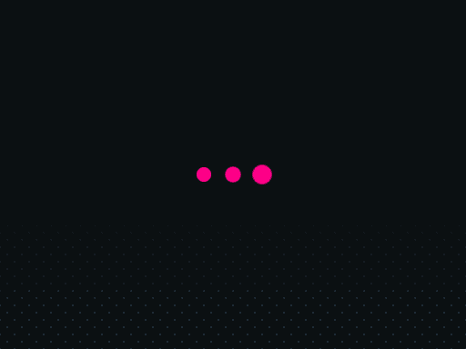 React animation tutorials | Motion