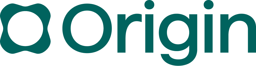 Bilanc: Measure the impact of AI on Engineering Productivity