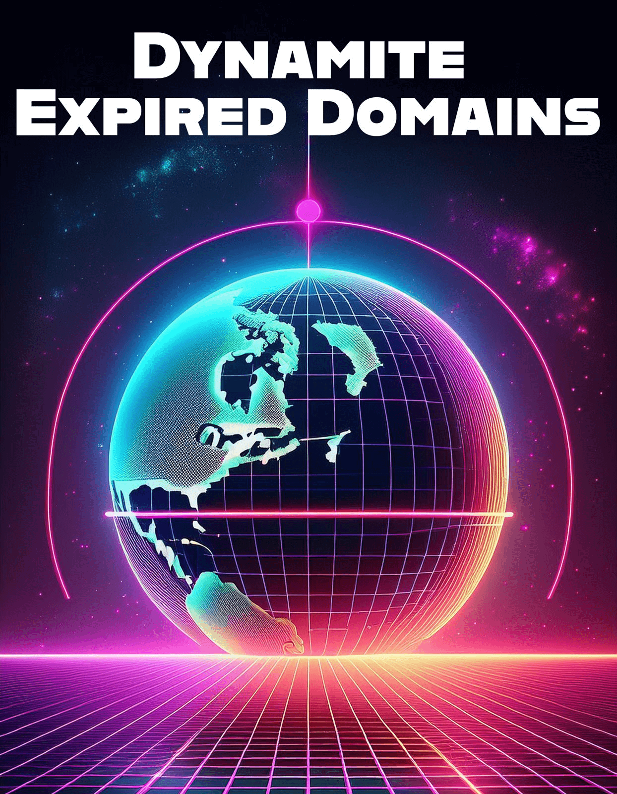 Conversion Collective