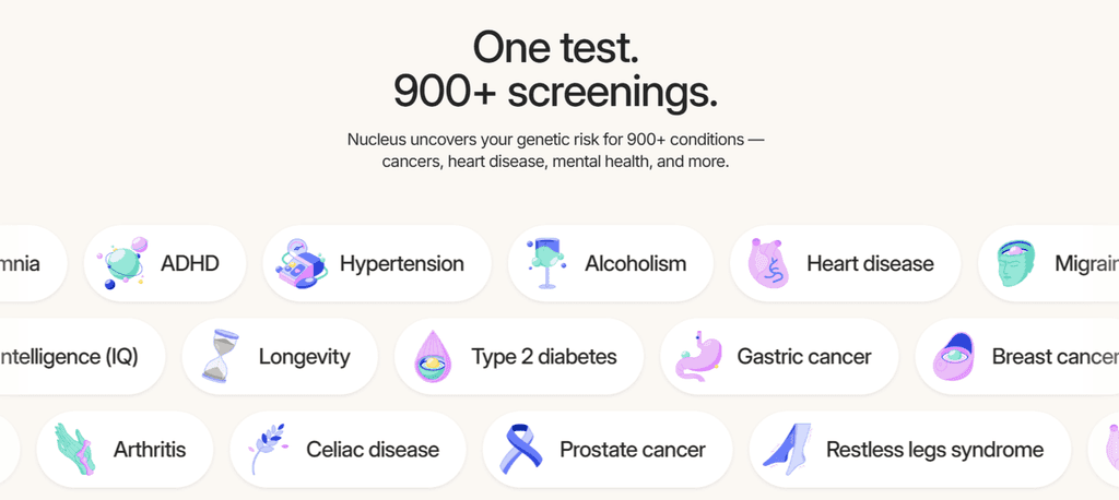 Peter Attia on fasting: What protocol does he follow now? | Nucleus