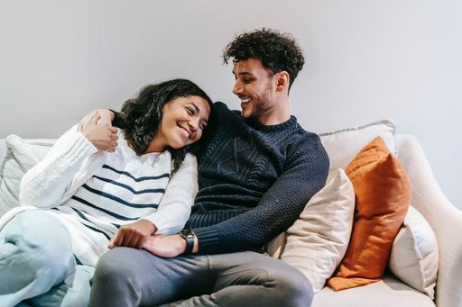 15 Proven Couples Therapy Exercises That Actually Work in 2025 - Yung ...
