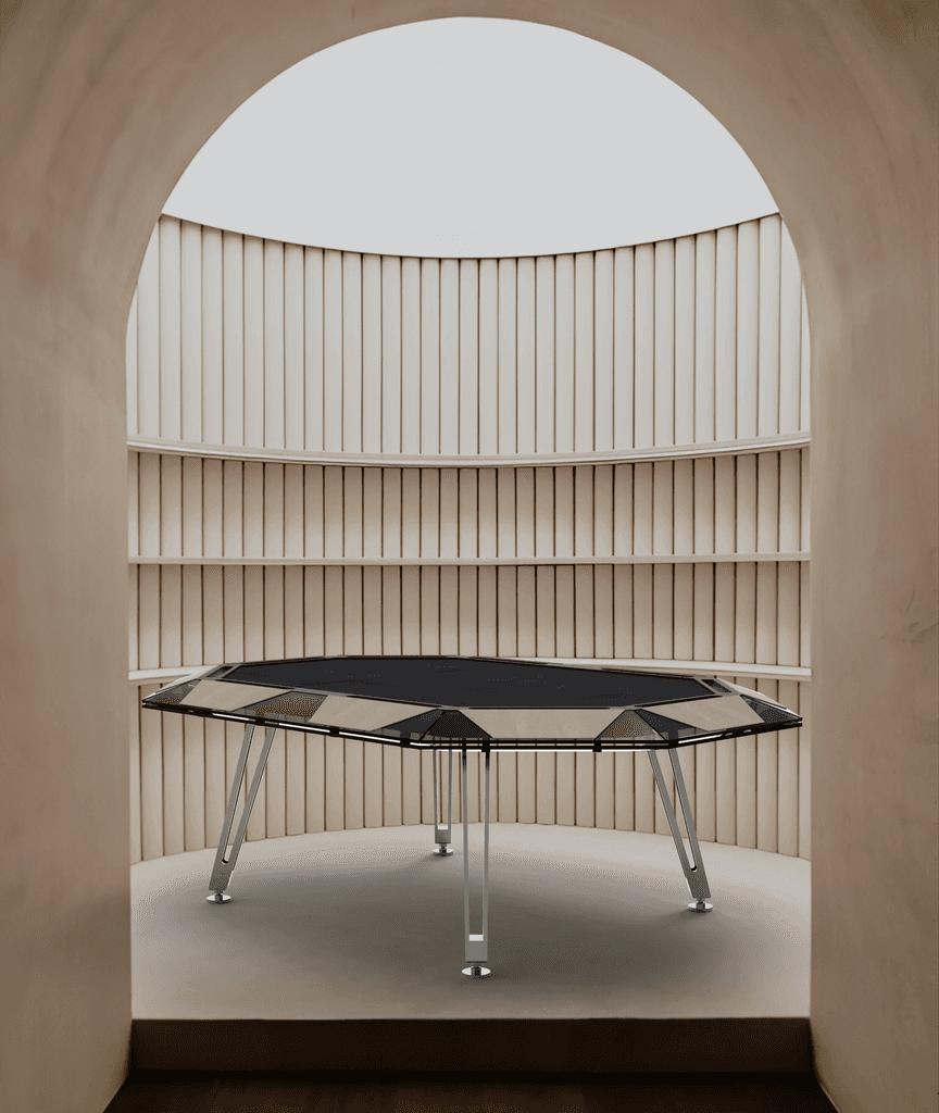 QIOCARE 丨乔咔娱乐