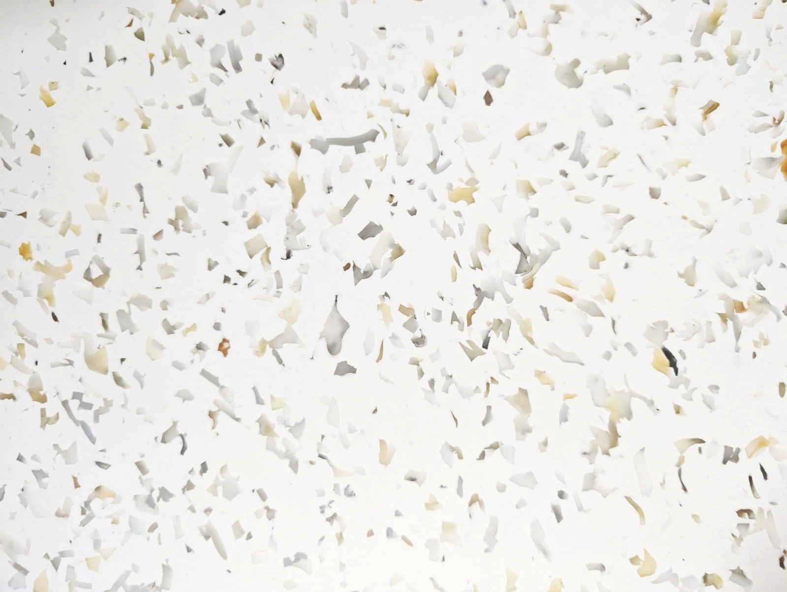Marble Plastics