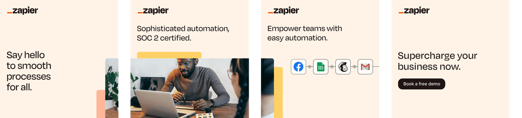 8 Social Media Carousels That Stopped The Scroll (+ 50 More Examples ...