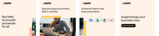 8 Social Media Carousels That Stopped The Scroll (+ 50 More Examples ...