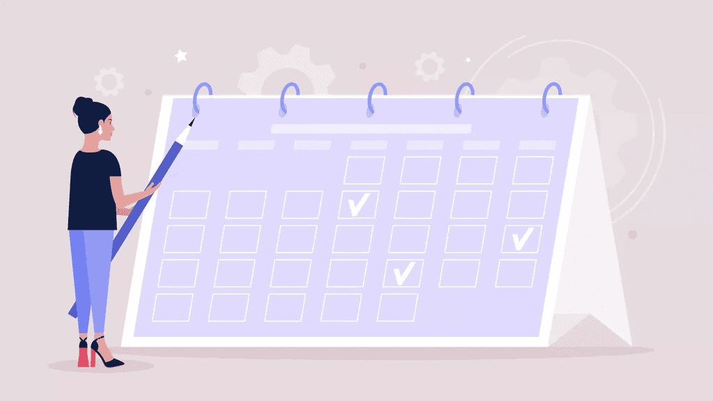 Your Guide to Understanding a Payment Due Date vs. Closing Date on ...