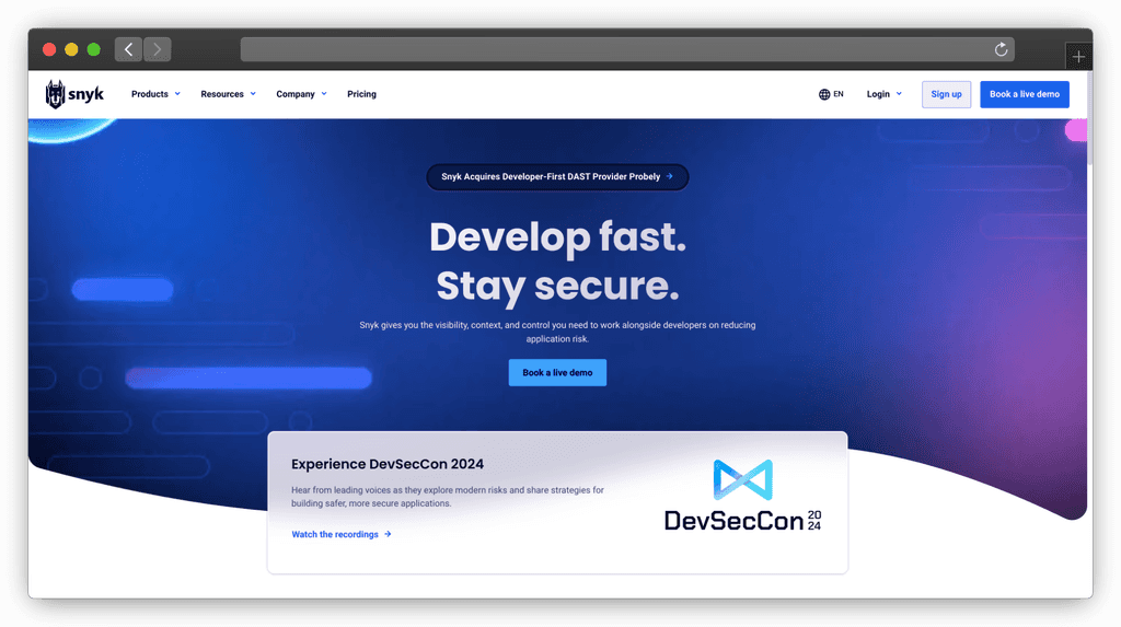 6 BitBucket Code Review Tools to Streamline Your Workflow in 2025 - CodeAnt AI
