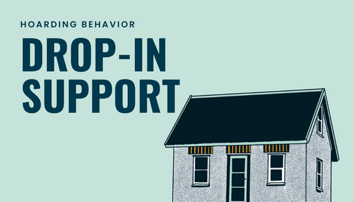 MHASF Support Groups