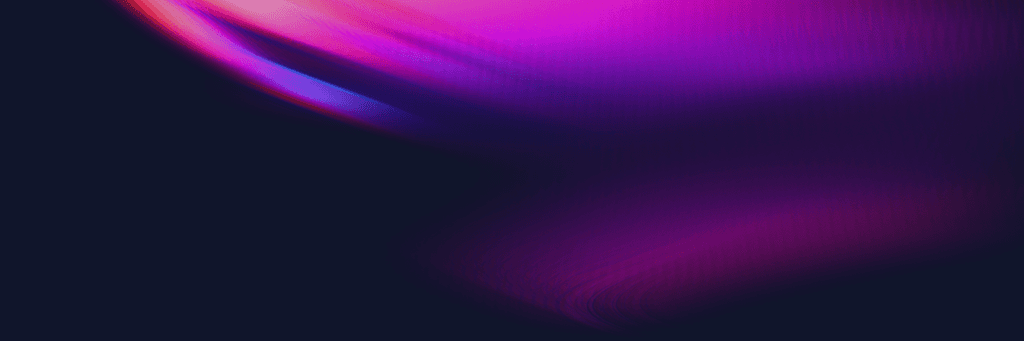 Diamond Marketing Group