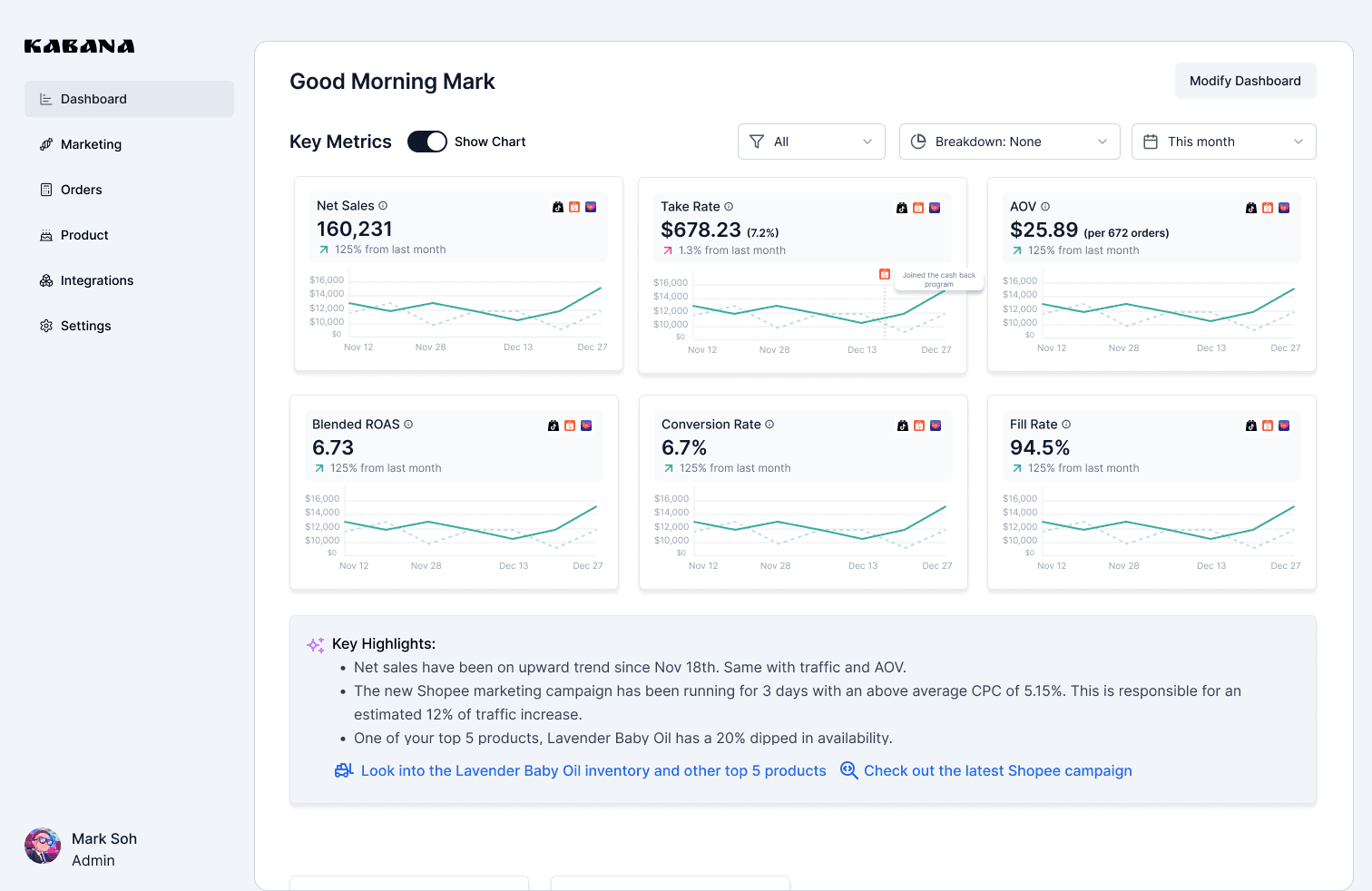 How to Create an Effective Design Portfolio - Kabana