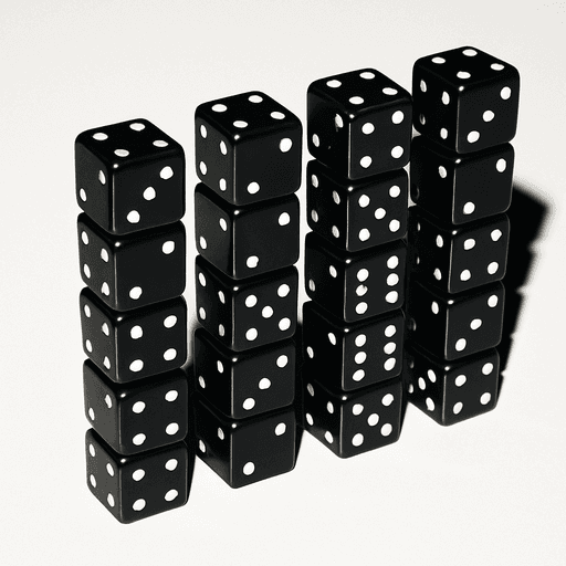 Microeconomics Chapter 16: Market Structures - Oligopoly - The Fershman ...