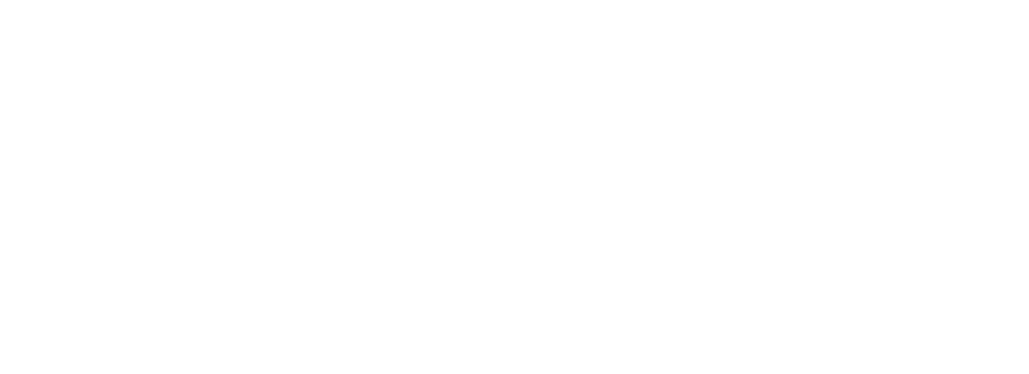 Container Management Software | TrashLab
