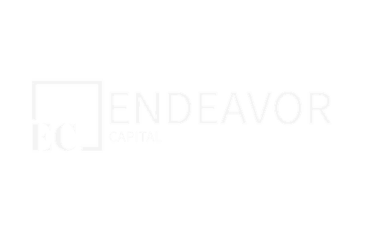 Endeavor Capital