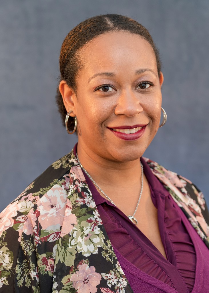 Emora Health: Behavioral Therapy for Kids, Teens, & Young Adults