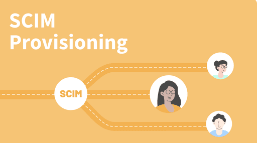 SCIM Provisioning: The Pros, the Cons, and Everything You Need to Know - AccessOwl Blog