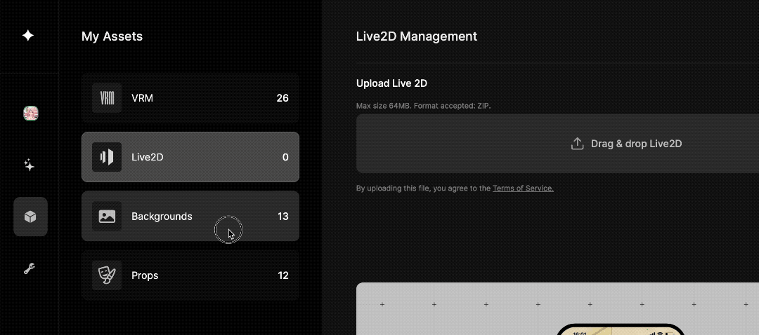 Hyper Desktop FAQ’s