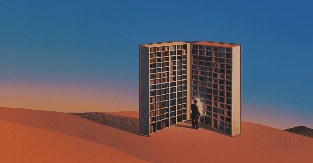 Perplexity Encyclopedia