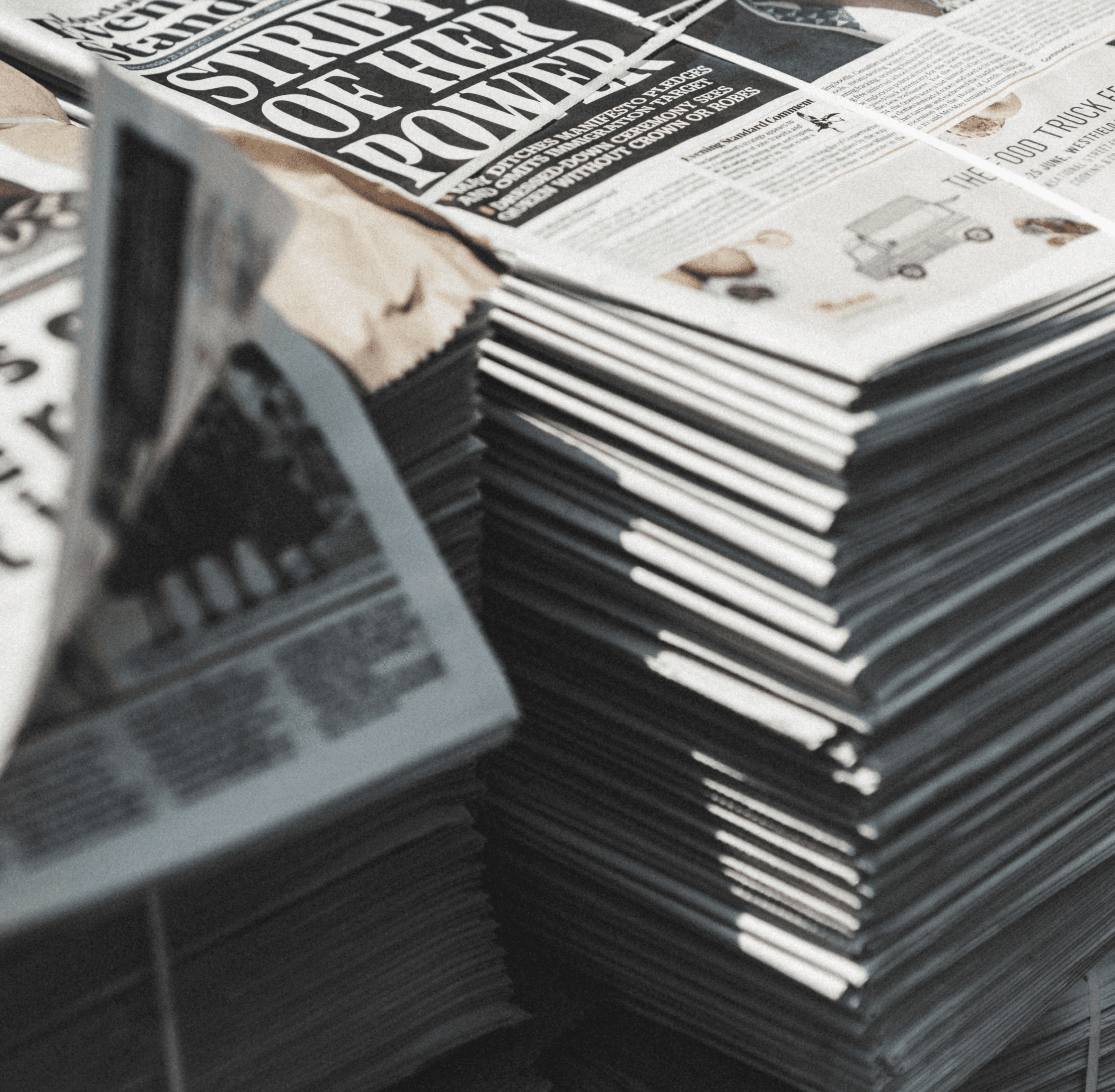 Agence de relations publiques et de marketing d’influence | Thara Communications