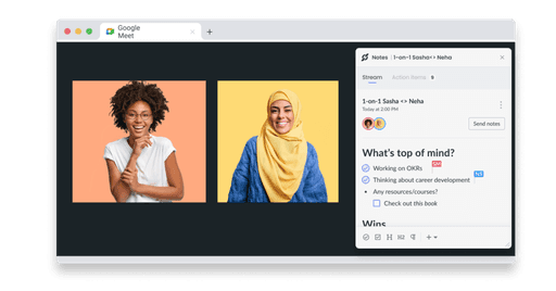 10 Meeting Metrics Every Manager Should Track | Fellow.app