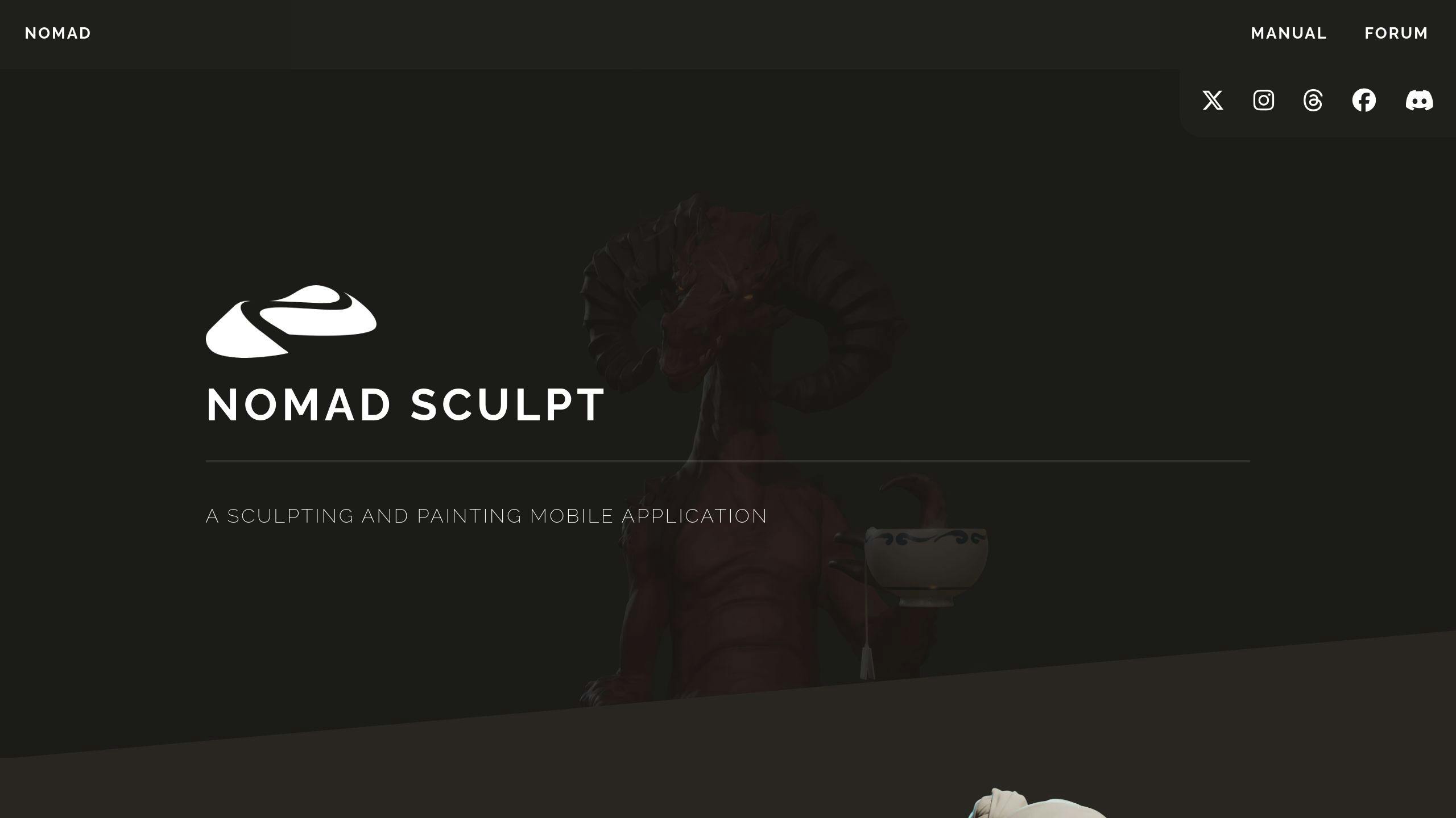 Best iPad Apps for 3D CAD Design - uMake Blog