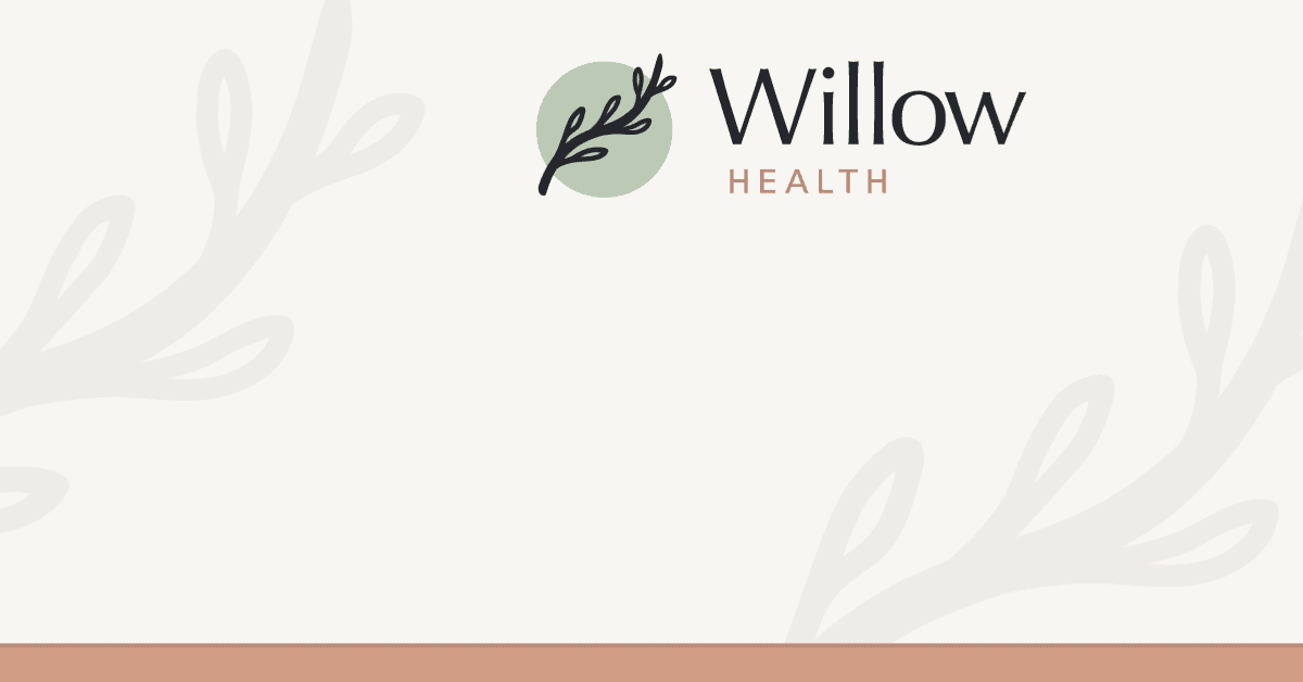 Willow Health