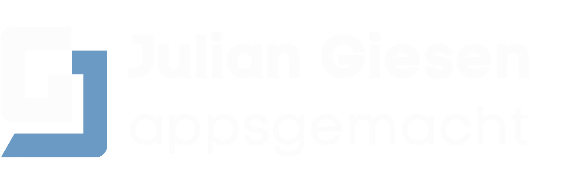 API Integration in Flutter: Guide with Dio, Riverpod & Freezed