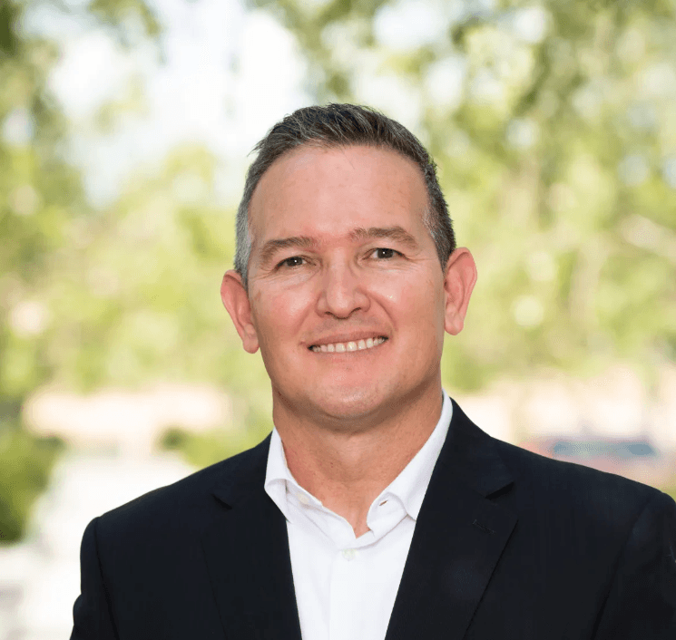 Blonde Waterfall - Remote Real Estate Videos - Boost Your Sales