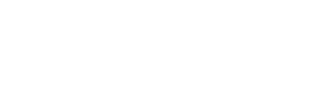 Free online meeting scheduling tool | Doodle