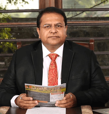 Build exe GDG JDCOEM