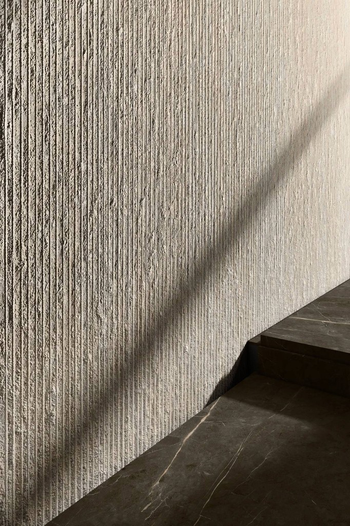 Dimore Surfaces