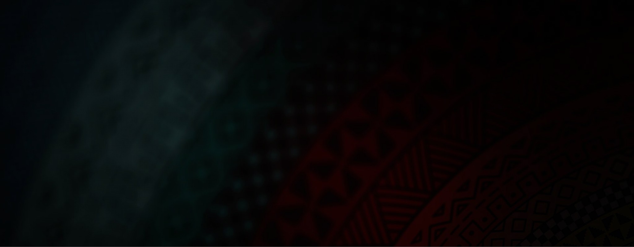 One Year, Three Roles, Endless Growth: My Chillibreeze Journey