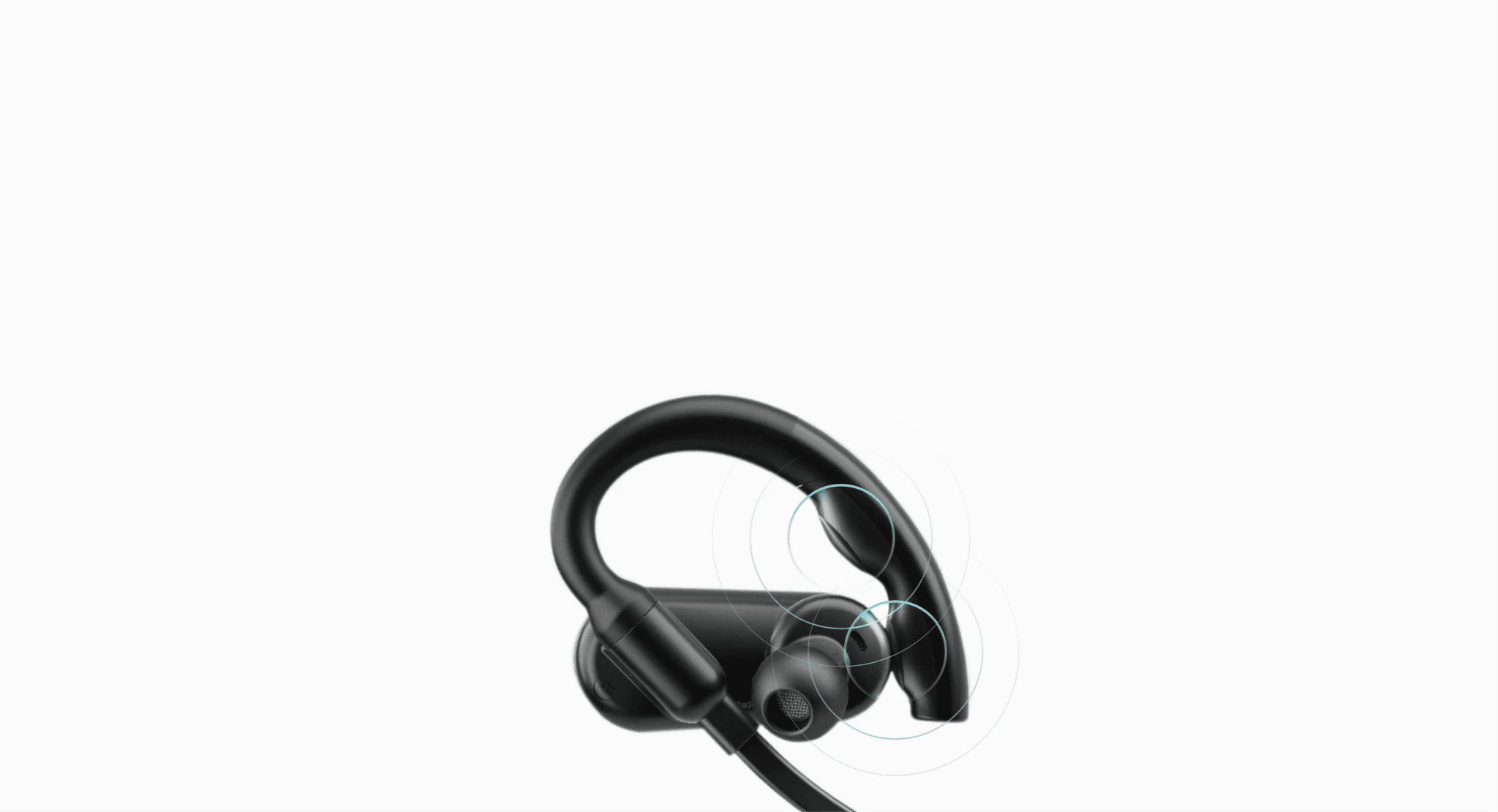 MN8 – 2 Channel EEG Headphones – EMOTIV
