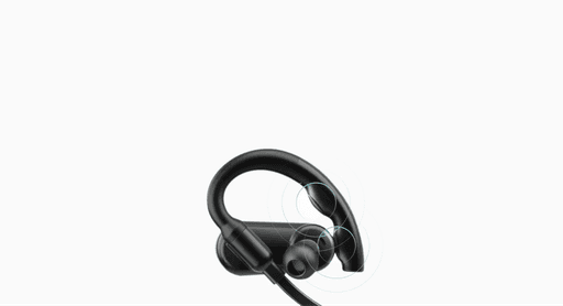 MN8 – 2 Channel EEG Headphones – EMOTIV