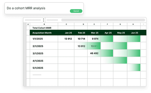 Improve Real Options / Option Pricing Model for Energy Finance ...