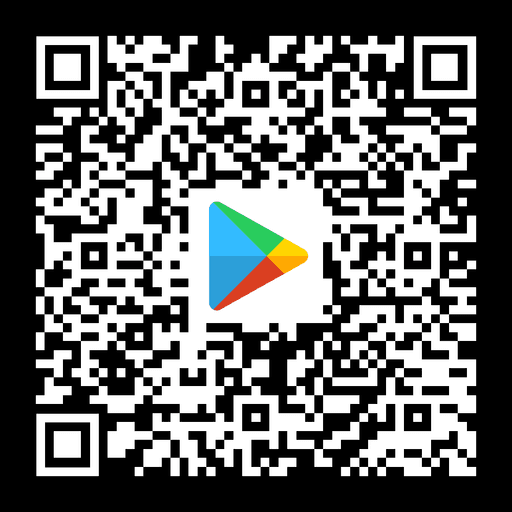 Viola Tuner – XTuner PRO