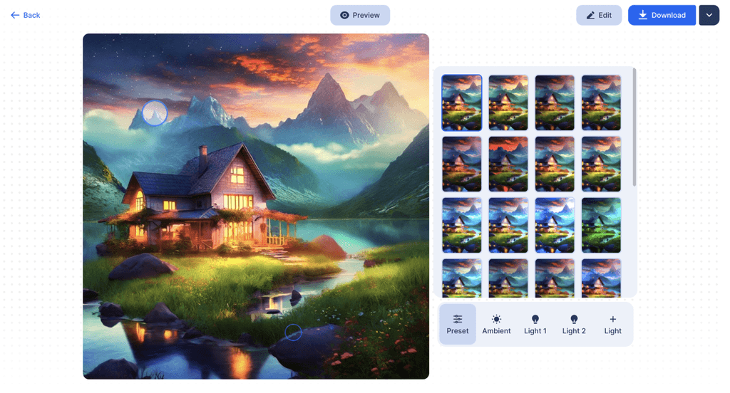 Clipdrop Tools for Beginners: A Practical Guide with Examples ｜Let's ...