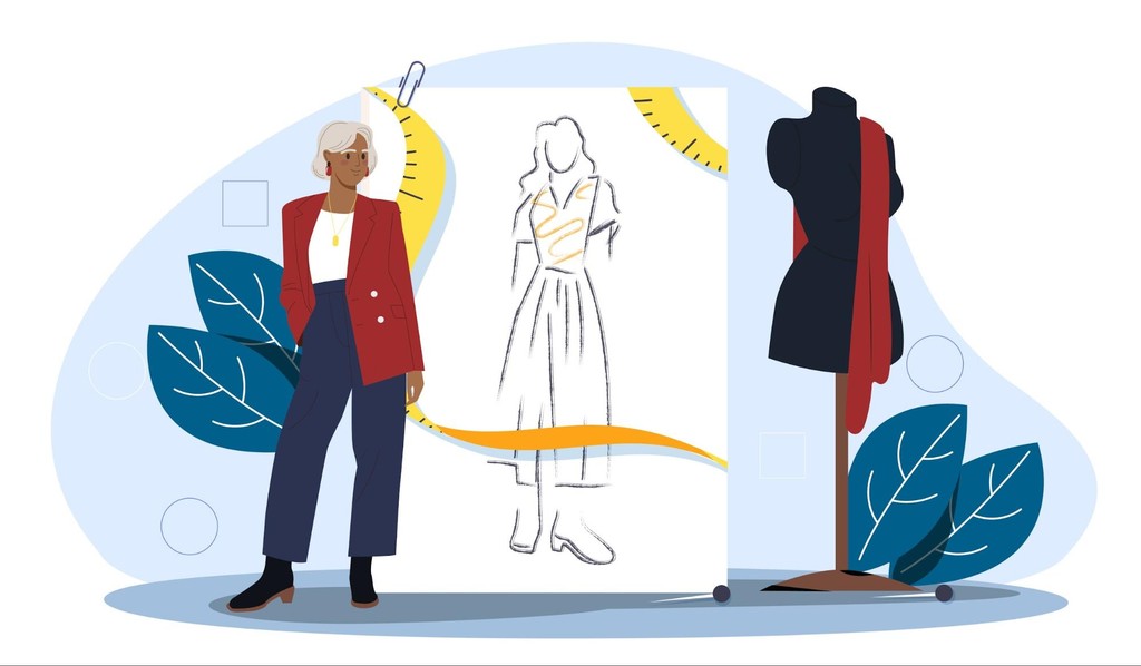 8 Best Clothing Design Software for Fashion Teams in 2025 - Onbrand Blog