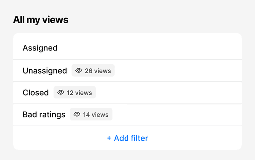 WotNot platform | WotNot