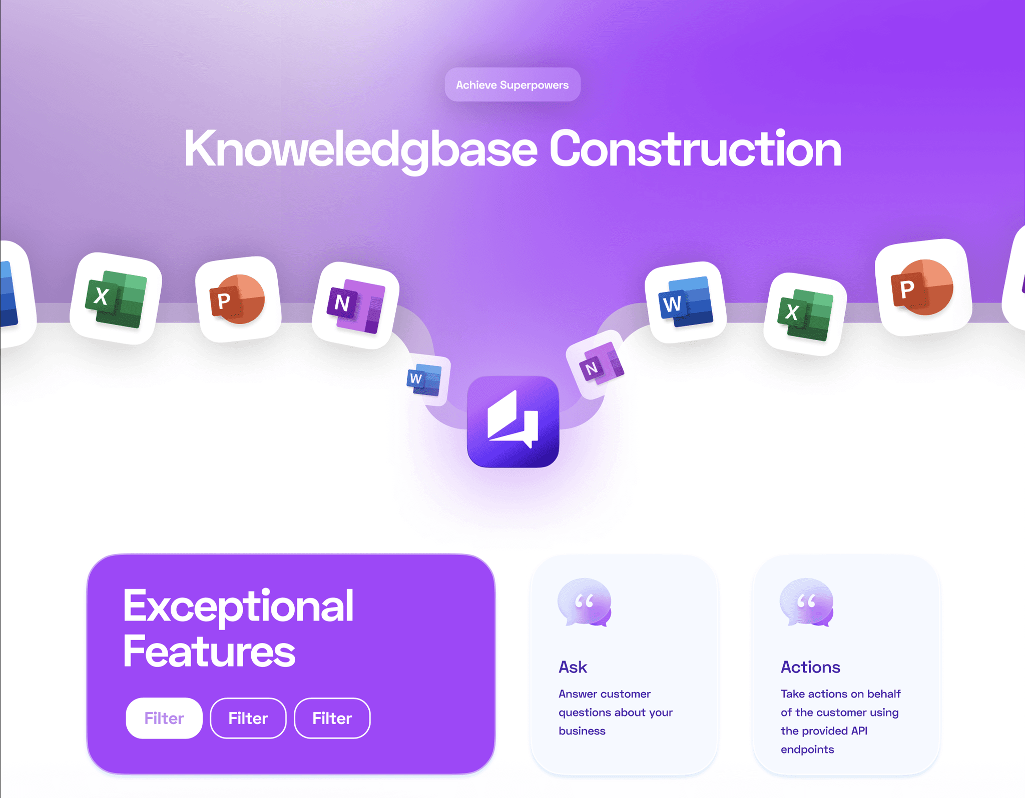 Baked Design Studio - Product design partner for startups