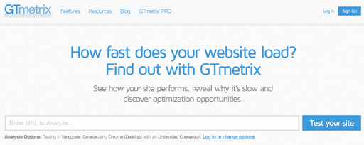 Diseño UX | Experiencia de usuario